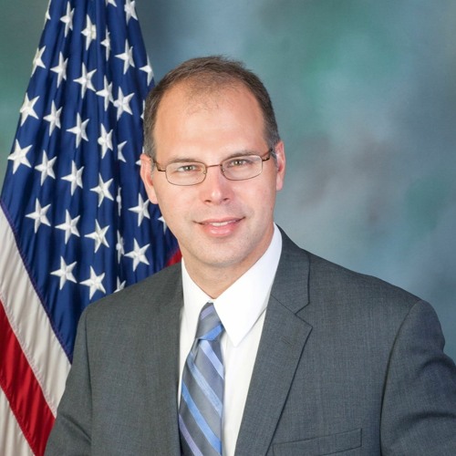 Stream 02 June 2023 PA State Rep Rich Irvin On NEWS TALK 1037FM by ...