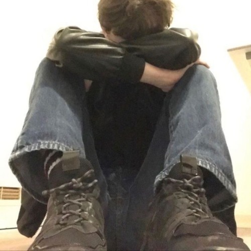 Stream ilygrxg | Listen to sum sad stuff playlist online for free on ...