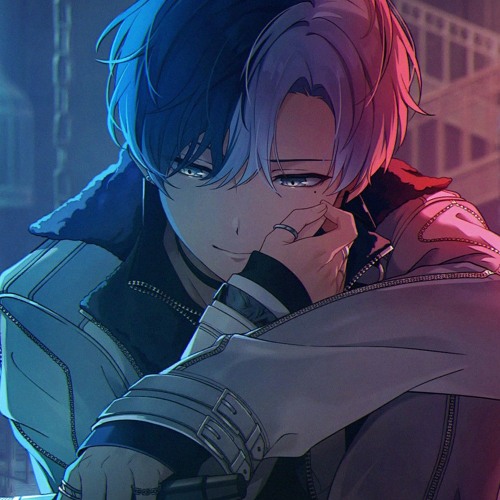 Stream 脳内革命ガール (Nounai Kakumei Girl) / Brain Revolution Girl - Toya ...