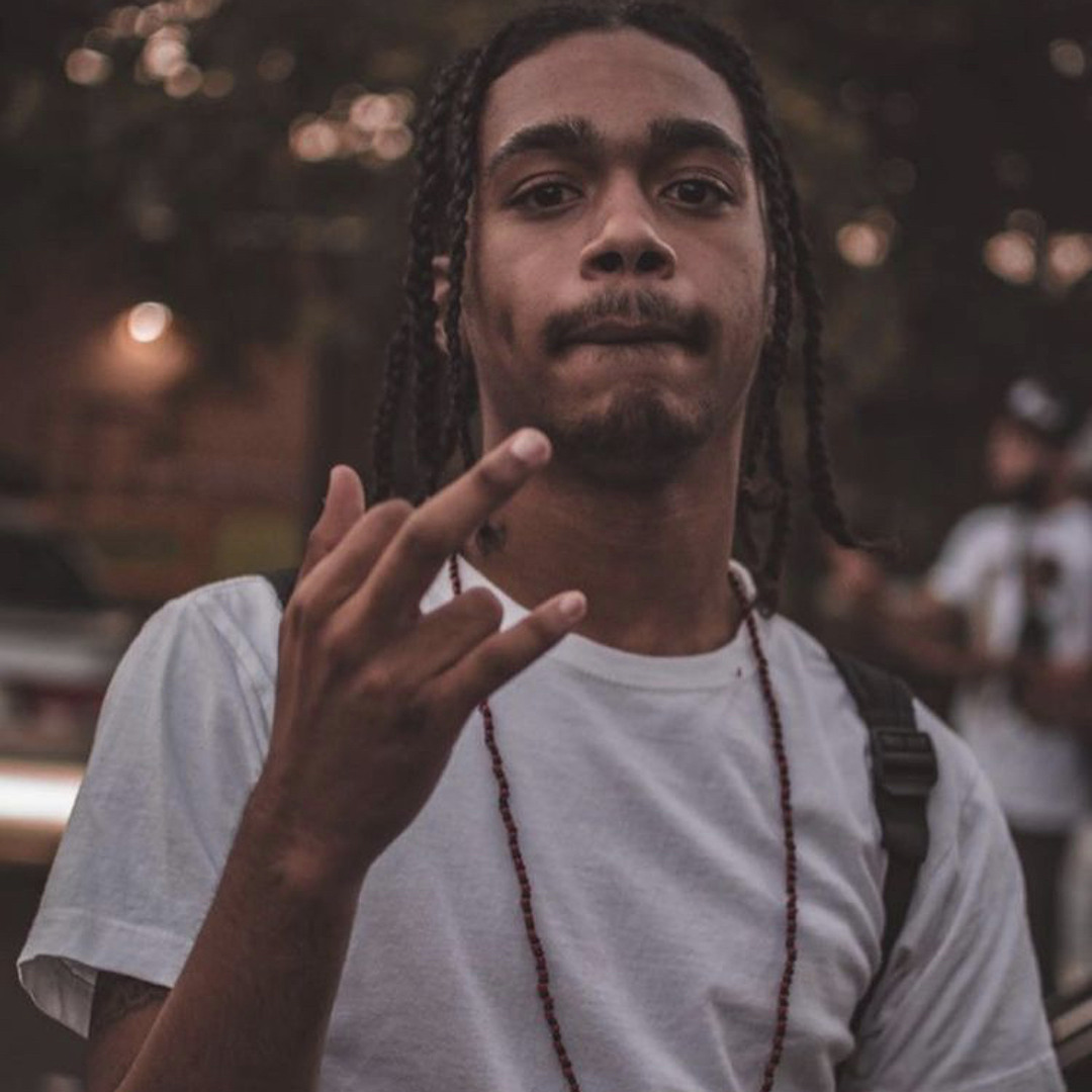 Stream WHO GOT THE WOK by Luh Shotty | Listen online for free on SoundCloud