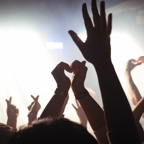 Stream Cold Blue - Live At TrancEmpire Seoul 2024 by Cold Blue | Listen ...