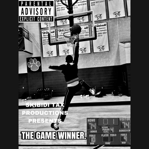 Listen to playlists featuring Fortnite Rizzy Rap-lil taxer (BONUS REDUX ...