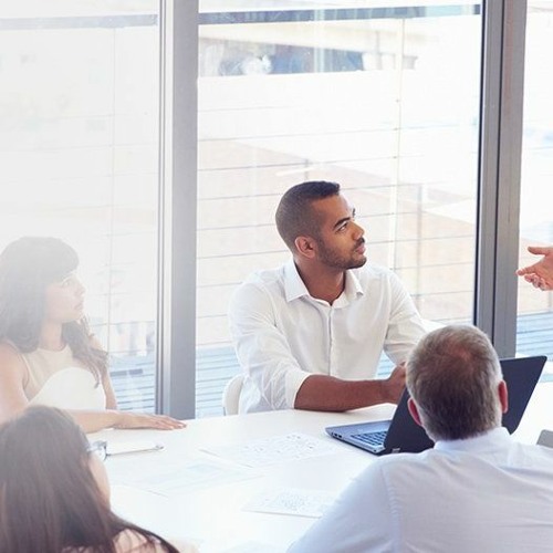 Stream Ensure Compliance With The Best Contract Automation Software by ...