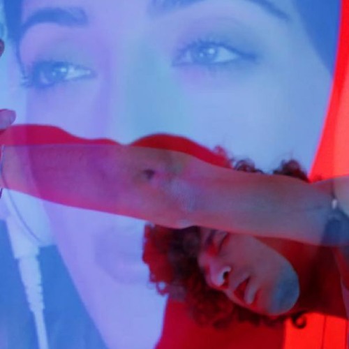 Stream Hero ft. Kelly Rose Moncado by Mavenpl | Listen online for free ...