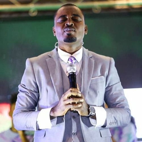 Stream Jezi ou genyen tout pouvwa - Delly Benson by ADORASYON LAKAY ...