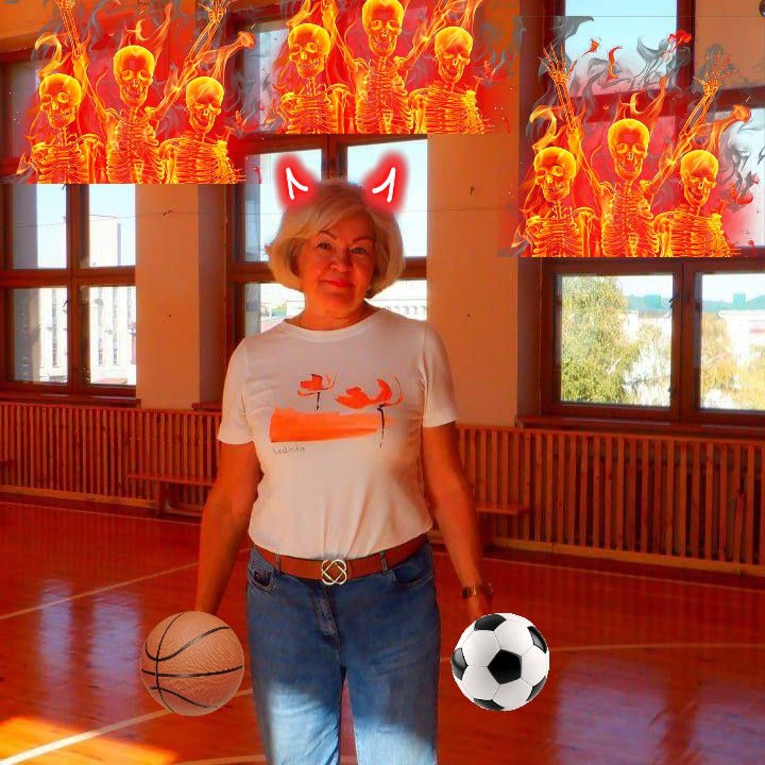 Stream VALUXA(49)DISS_AKA_СТАРАЯГНИДА(кани вест PROD) by троллинг ...