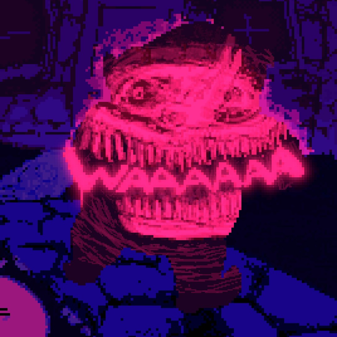 Stream Thorns (WarioWare Cover) by tahutoa | Listen online for free on ...