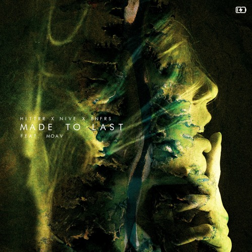 Stream hittrr,NIVE,BNFRS - Made to last ft. Moav by NIVE MEDIA | Listen ...