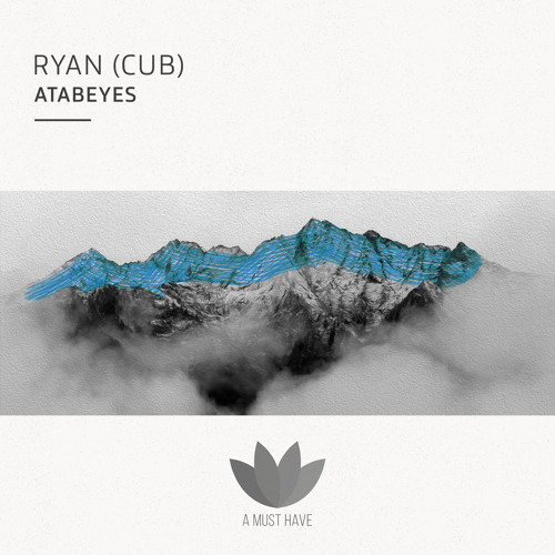 Stream RYAN (CUB) - Buhuithu [A Must Have] by A Must Have | Listen ...