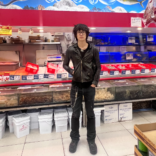 Stream wasian summer by noa rimowa | Listen online for free on SoundCloud