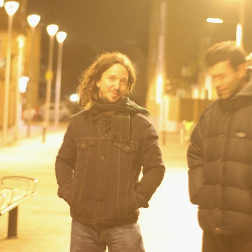 Stream KESTREL EXPLORATIONS W/ SON OF KENT & JOEL 090124 by NTS 2023 | Listen online for free on ...