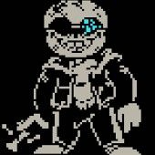 Stream Undertale: "True Monsters" - HELPLESS (COMPLETE EDITION!) by J ...