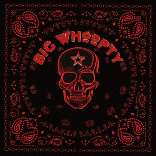 Stream Big Whoopty - SU WOO Prod. by Big D. Beatz by iAmBigD. | Listen ...
