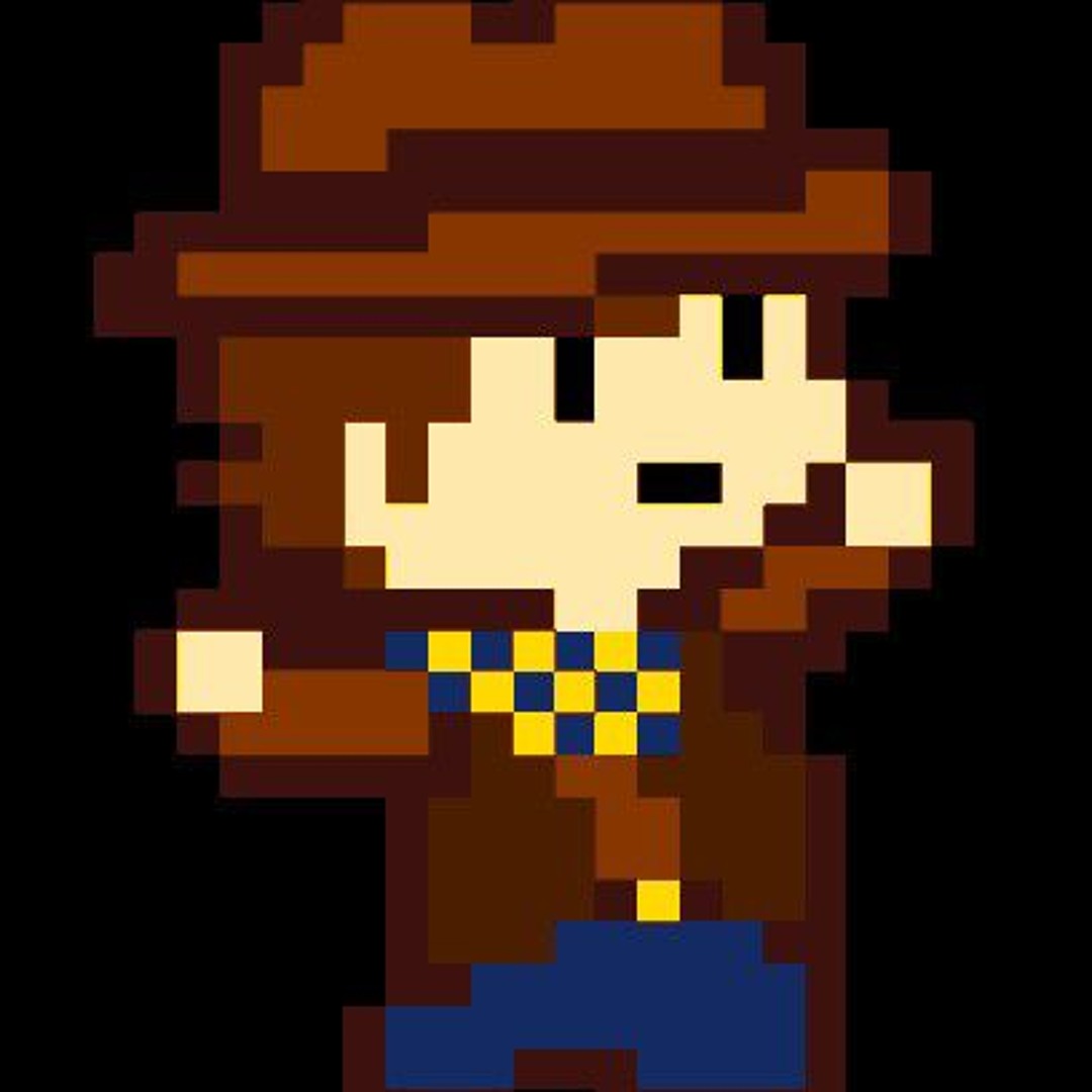 Stream 에니/Eni | Listen to Undertale Yellow Enemy Approaching playlist ...