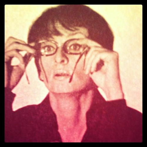 Stream SI LA PHOTO EST BONNE Barbara by Sylvie Courtois 1 | Listen ...