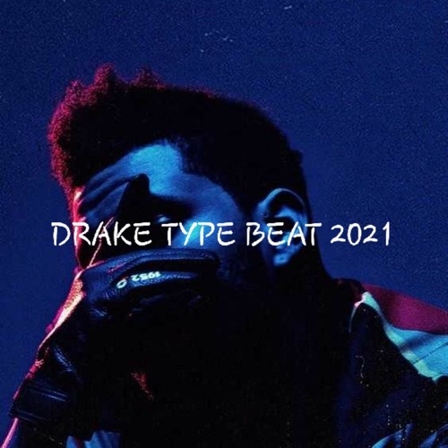 Stream Drake Type Beat by Potato Tribe | Listen online for free on ...