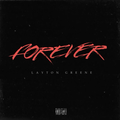 Stream Lil Baby Forever ( Cover ) by Layton Greene | Listen online for ...