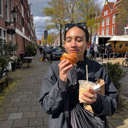 Stream Aletha invites Lobby - 01 June 2024 by Rinse FM | Listen online ...