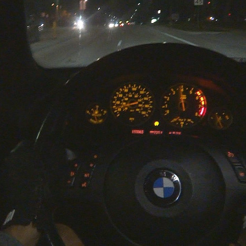 Stream dont roll the window down-devglo(Prod. Geekinz) by DevGlo ...