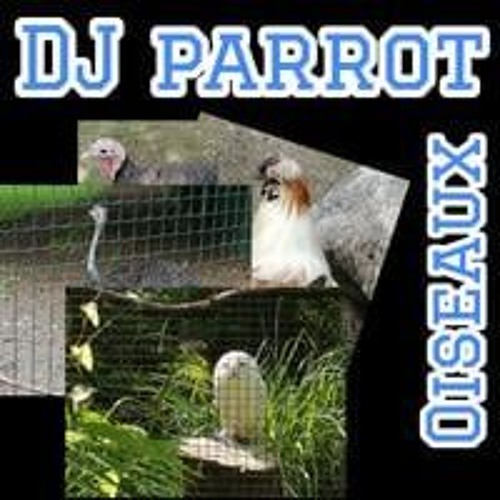 Stream intro by dj parrot | Listen online for free on SoundCloud