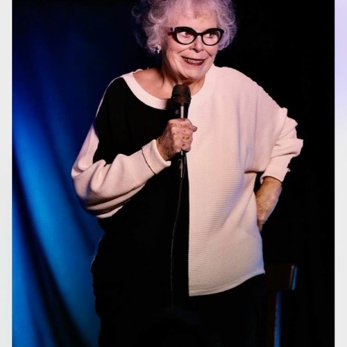 Stream KIX 95.3 The Harbor's New Country | Listen to Standup Comic ...