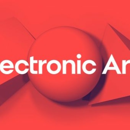 Stream FIFA Street PC Download: How to Get the Most Authentic Street ...