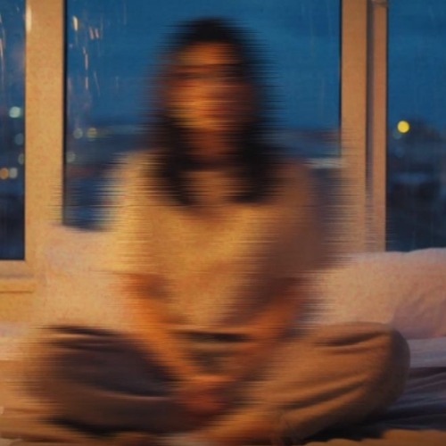 Stream DONT GO OUT – (Pimmie Dilemma REMIX) UK Garage x Lo-Fi Remix ...