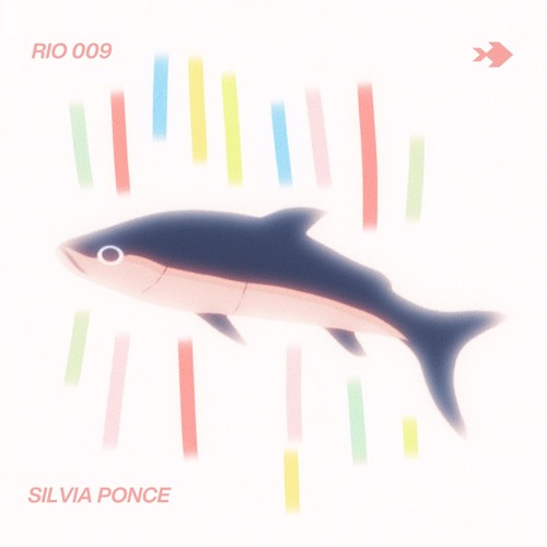 Stream Rio 009 - Silvia Ponce (recorded live at Bonanza lite 2024) by ...