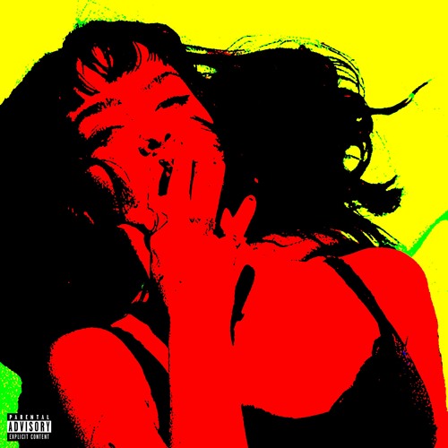 Stream jealous by Kixty | Listen online for free on SoundCloud