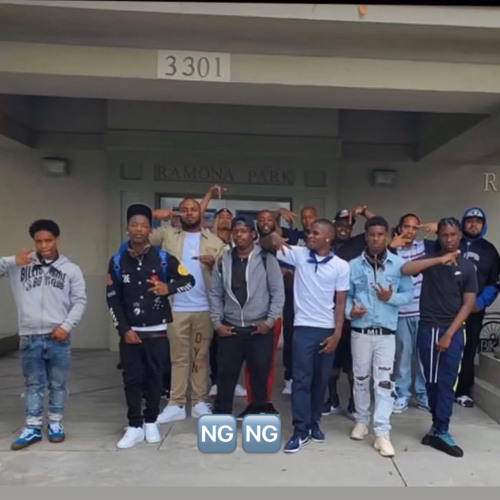 Stream Dont Change by Kaneezy | Listen online for free on SoundCloud