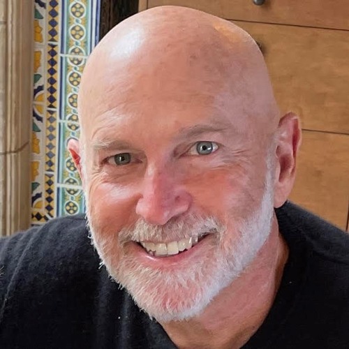 Stream Breaking Down Software Silos in Construction by Peggy Smedley ...