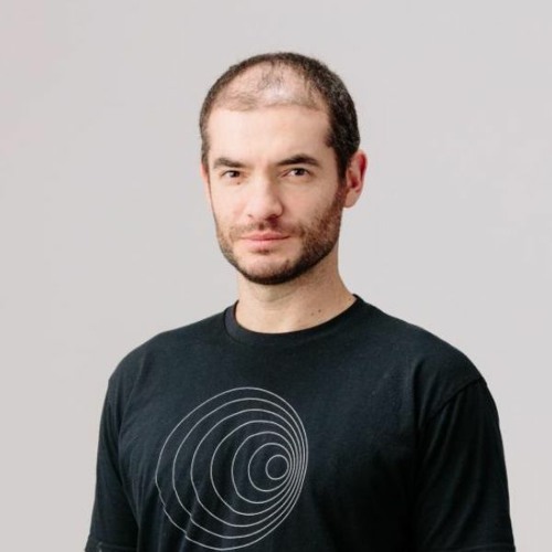 Stream Ilya Sutskever (OpenAI) - Inside OpenAI by Stanford eCorner | Listen online for free on ...
