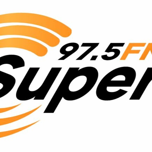 Super fm online store