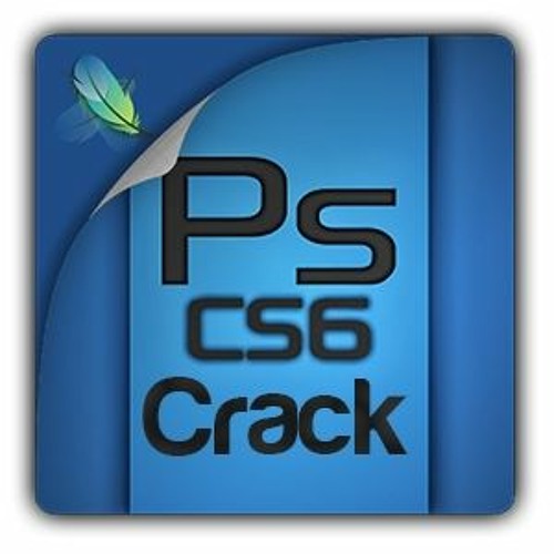 Adobe Photoshop Cs6 Serial Number Free - Cách Nhận Miễn Phí