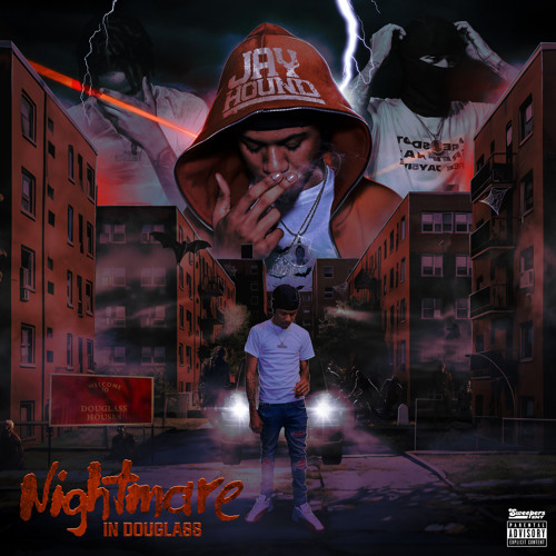 Stream The Ticket by Sweepers ENT | Listen online for free on SoundCloud