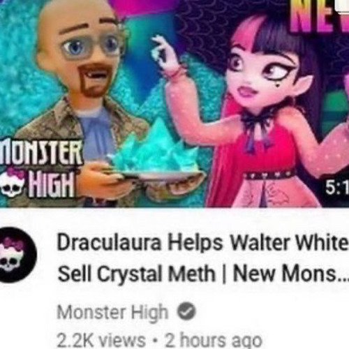 Stream Roan Martin- homage mild high club by Edgyalcoholic | Listen ...