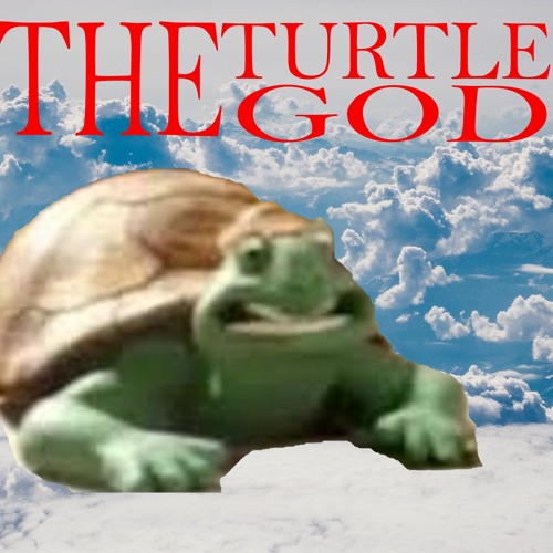 Stream THE TURTLE GOD (interlude) by doctor hospital | Listen online ...