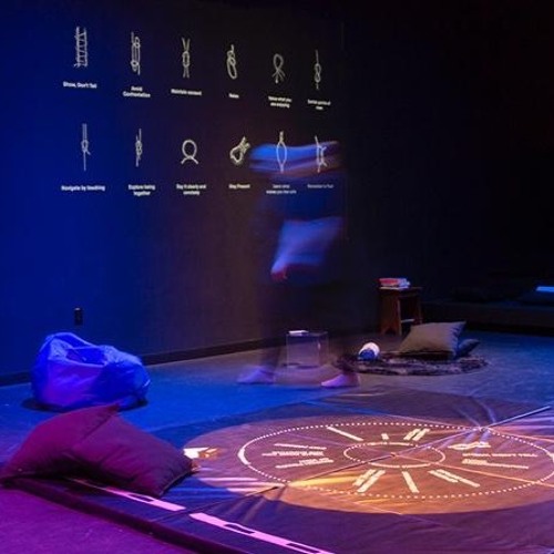 Stream Boundary Objects Intro by Jeff Kasper | Listen online for free ... Stream Boundary Objects Intro by Jeff Kasper | Listen online for free ...