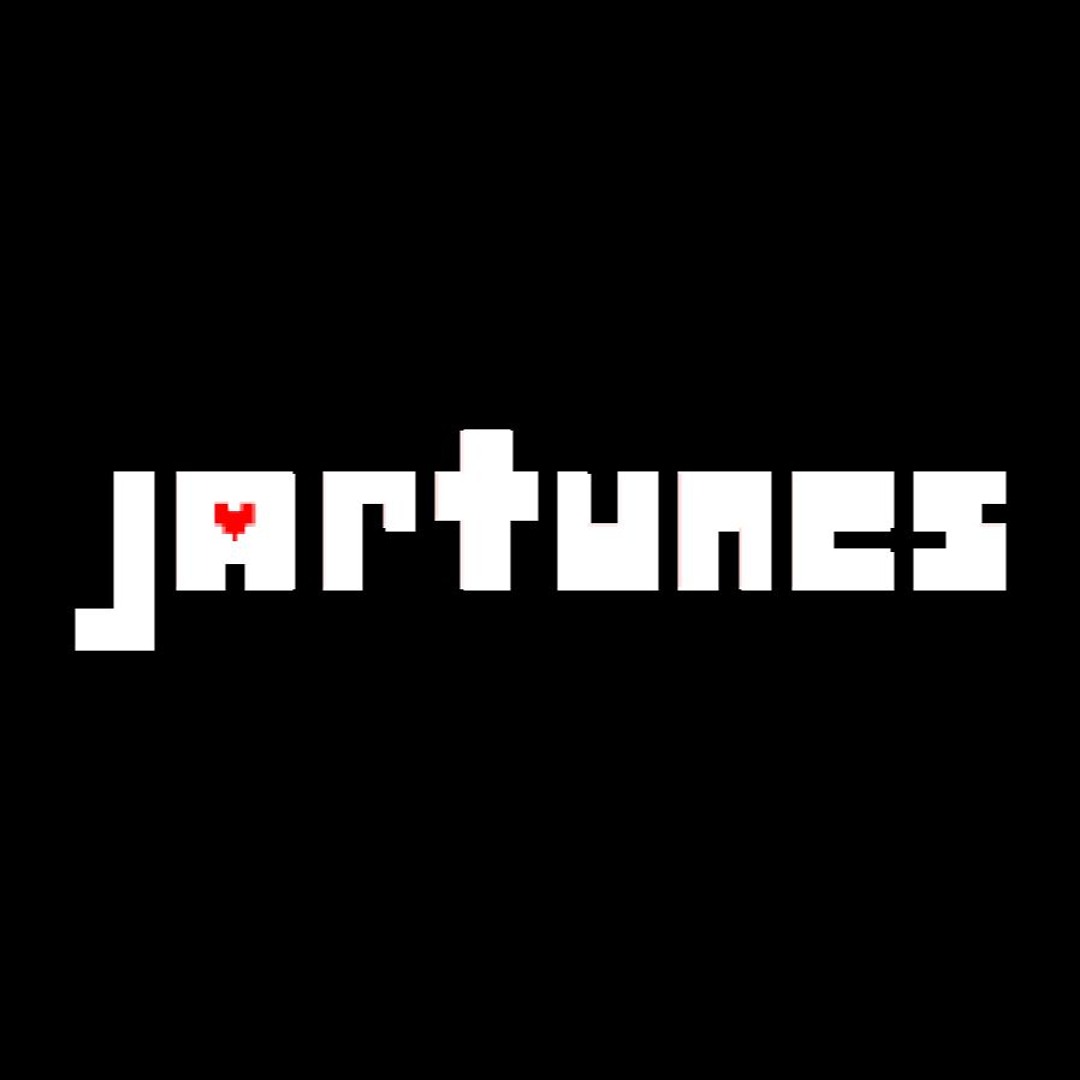 Stream AMONG US POTION - [Self-Insert Spamton] (5/9) by Jar | Listen ...