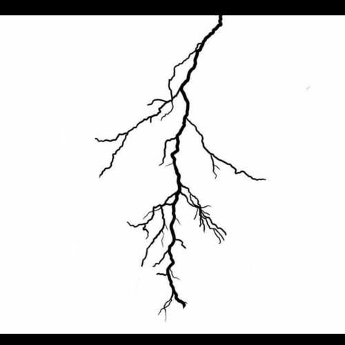 Stream TeeMeR - WiFi by TeeMeR | Listen online for free on SoundCloud