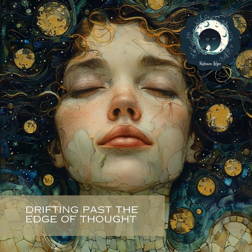 Stream Deep Sleep Restoration by Nightmares Helper | Listen online for ...