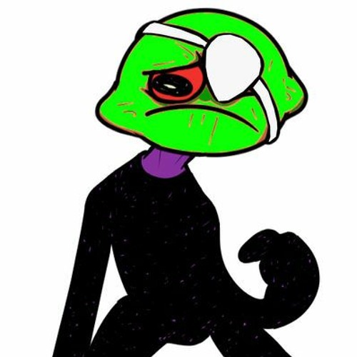 Listen to music albums featuring FNF Vs LORD X LEMON DEMON (Sonic.exe ...