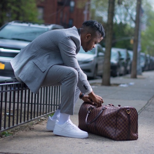 Listen to music albums featuring Ralph Dominique - Sispann Cheche Eskiz ...