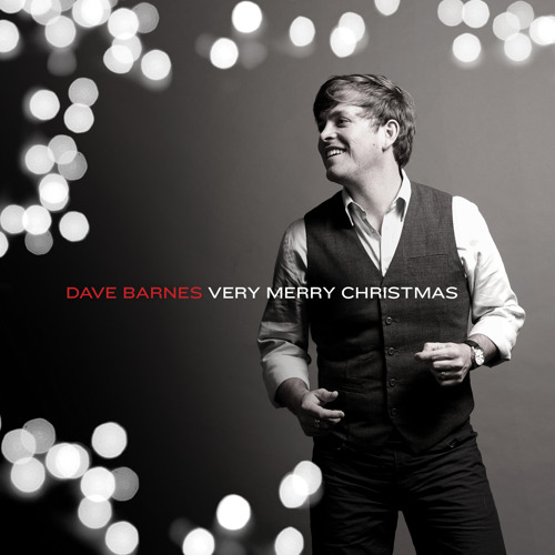 Stream Family Tree by Dave Barnes | Listen online for free on SoundCloud Stream Family Tree by Dave Barnes | Listen online for free on SoundCloud