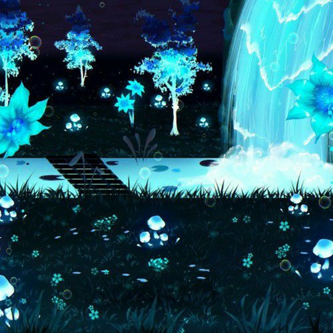 Stream UNDERTALE - Small Shock (GENOCIDE, with rain ambience, EXTENDED ...