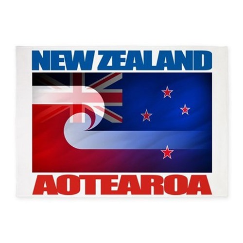 Stream God Defend New Zealand/Aotearoa - NZ National Anthem (Cover) by ...