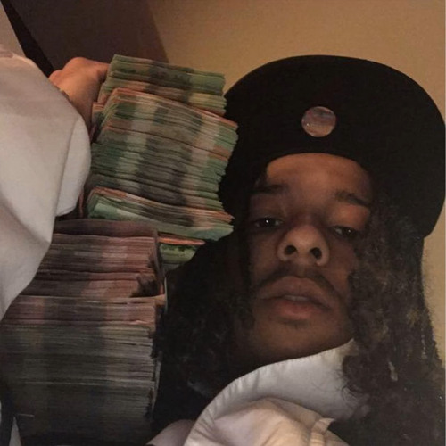 Stream Real by Prince Dawn | Listen online for free on SoundCloud