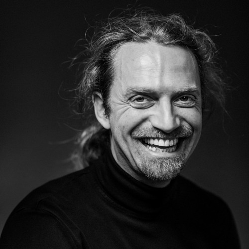 Stream episode Dr. Frederick Van der Sypt over de patiënten van De ...