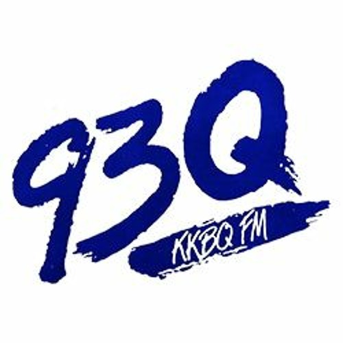 Stream NEW: RJO - Jingle Of The Day (27th March 2024) - KKBQ-FM - 93Q ...