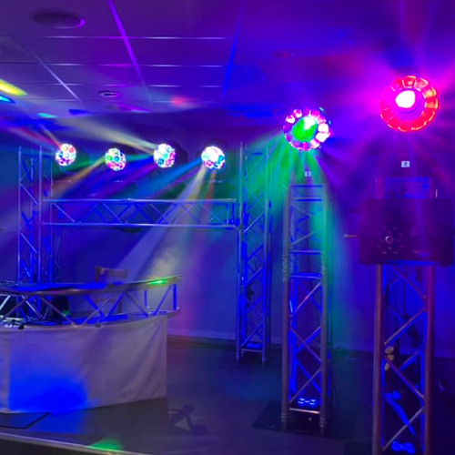 Stream Mini Mix of 4 remixes (Lady Gaga, Gracie Abrams, Meghan Trainor ...